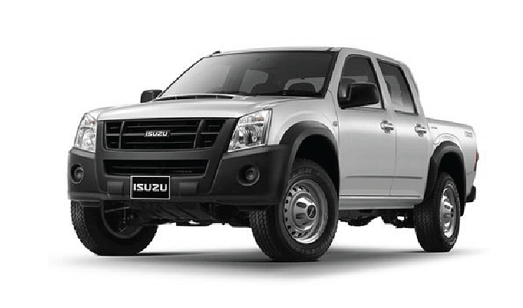 Rent A Car Cyprus | St. George's Car Hire | Rent it, Drive it!